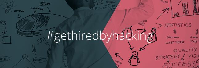 Temple Bright advises disruptive recruitment platform on venture ... Temple Bright advises disruptive recruitment platform on venture ...