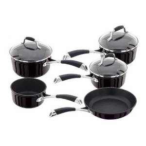 Temple Bright advises Indian conglomerate on acquisition of leading UK ...