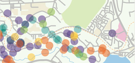 Poa Internet announces first close of a $28M financing round led by ...