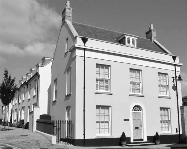 Temple Bright advises BPL on legal sector consolidation deal with ...