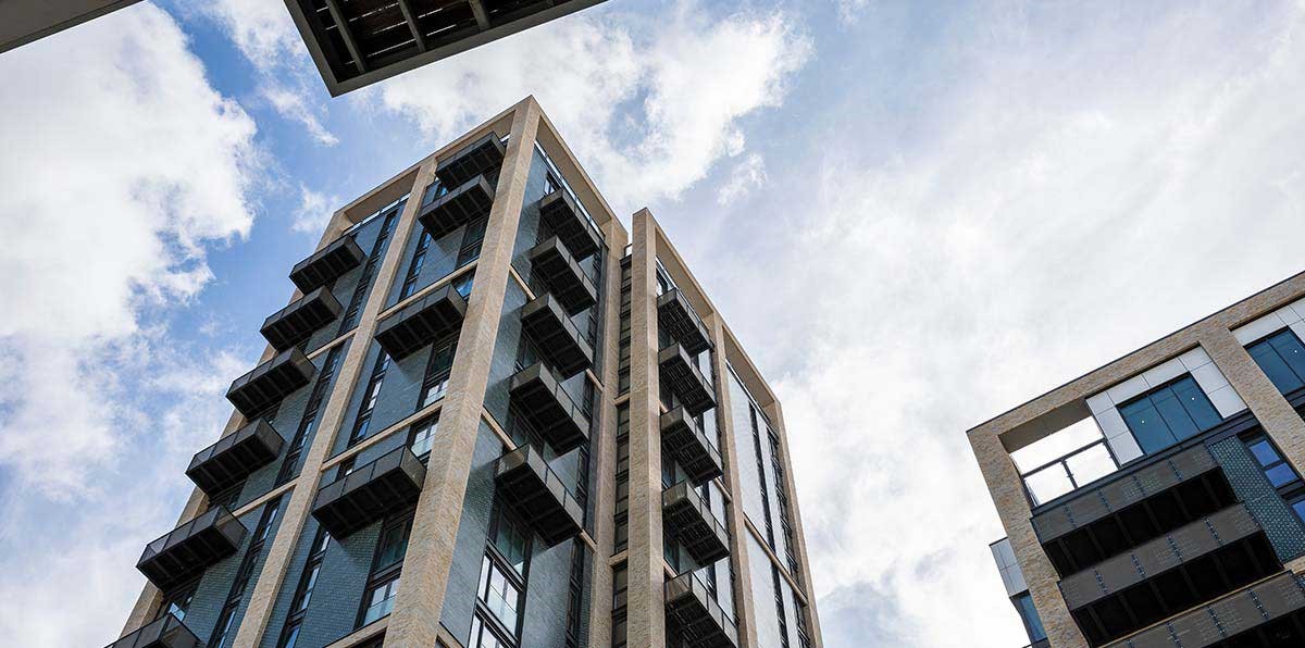 Temple Bright helps build case for property scheme’s cladding safety ...